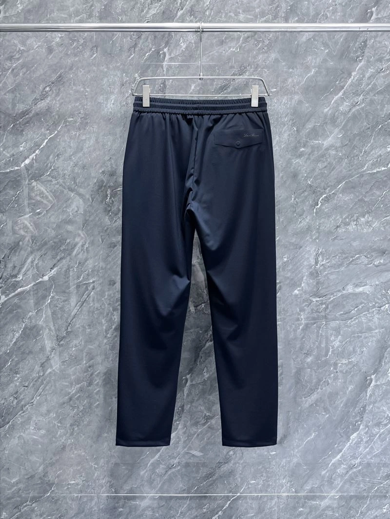 Affordable Loro Piana Long Pants