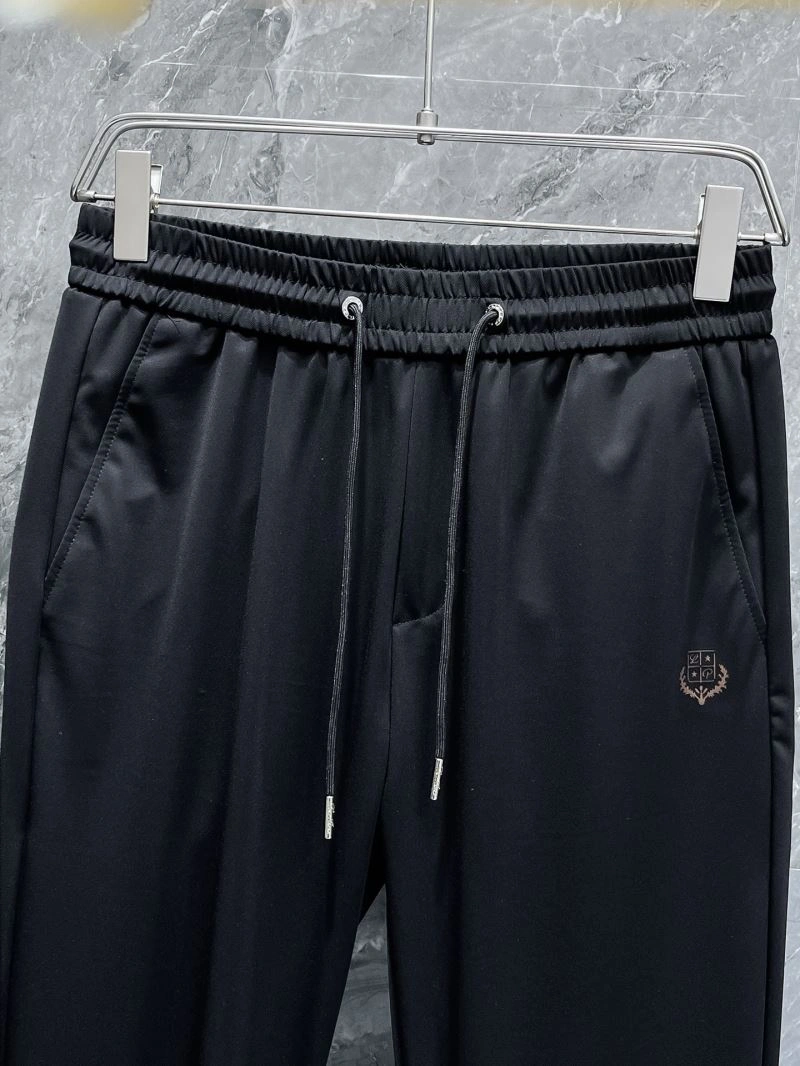 Reasonably priced Loro Piana Long Pants