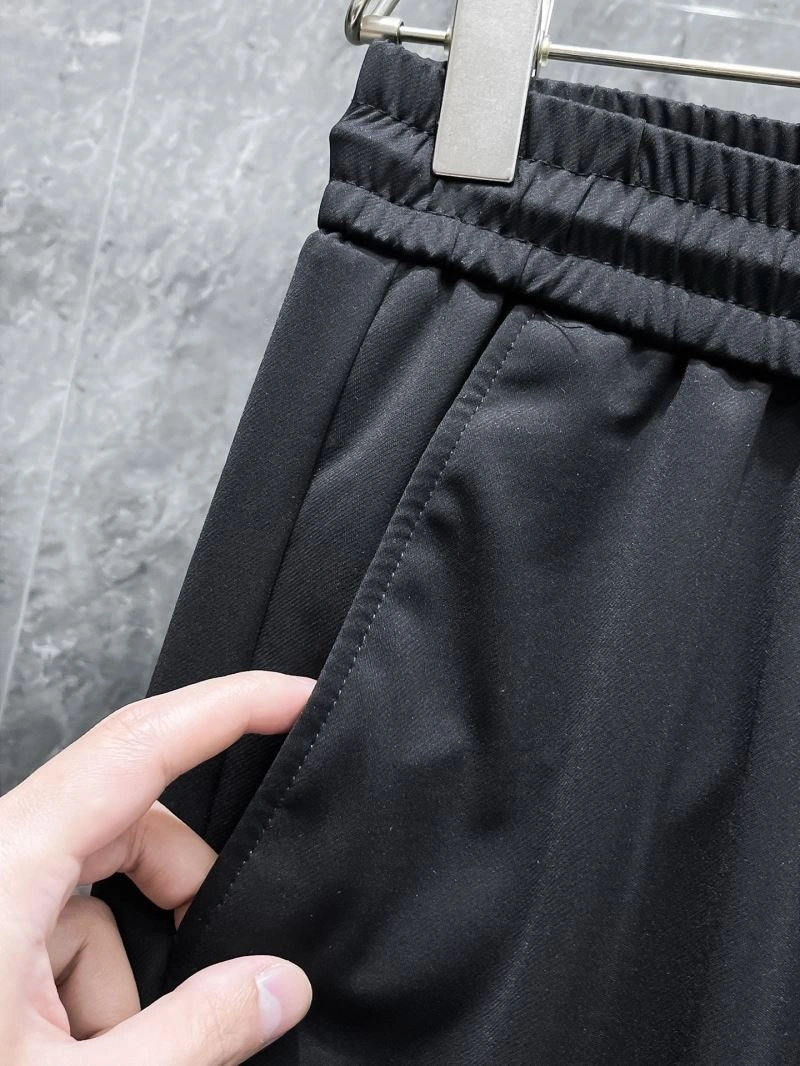 Reasonably priced Loro Piana Long Pants