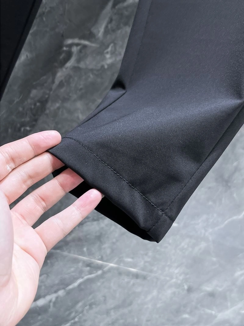 Reasonably priced Loro Piana Long Pants
