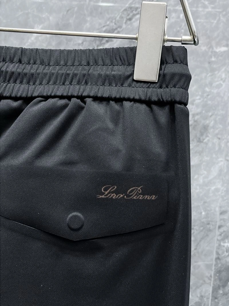 Reasonably priced Loro Piana Long Pants