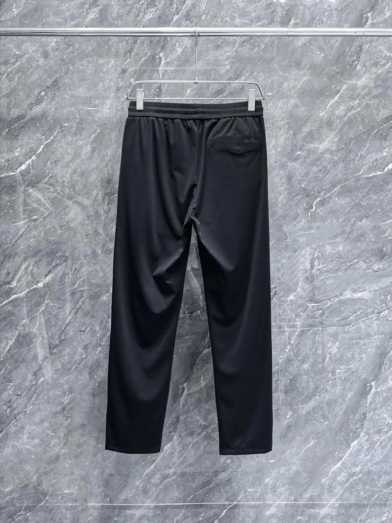 Reasonably priced Loro Piana Long Pants