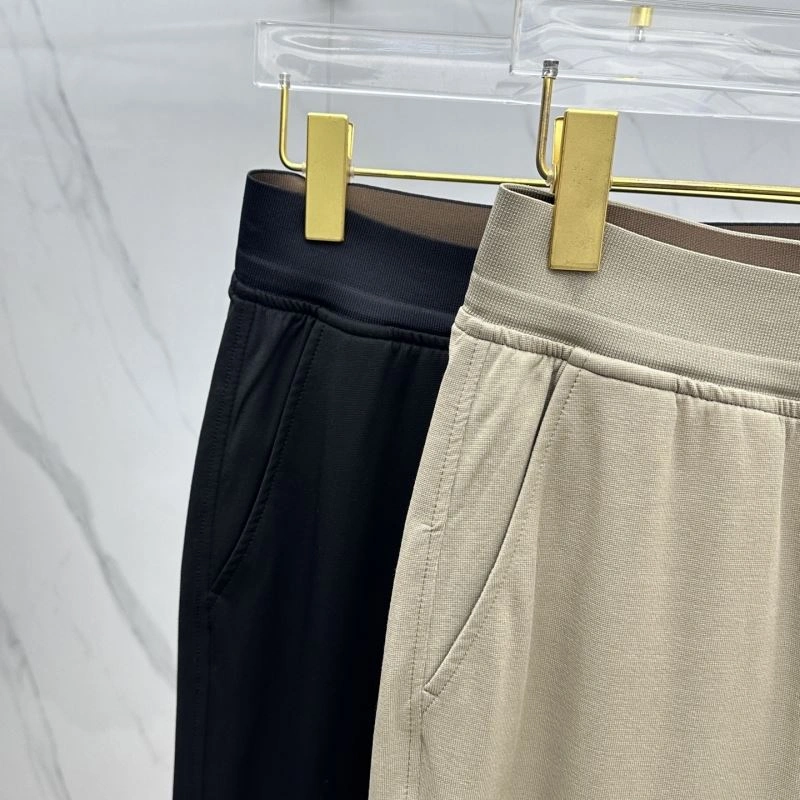 Brand-original Loro Piana Long Pants