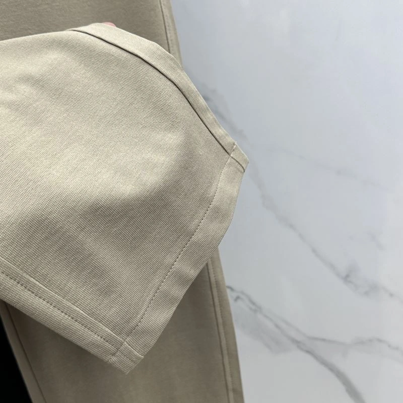 Brand-original Loro Piana Long Pants