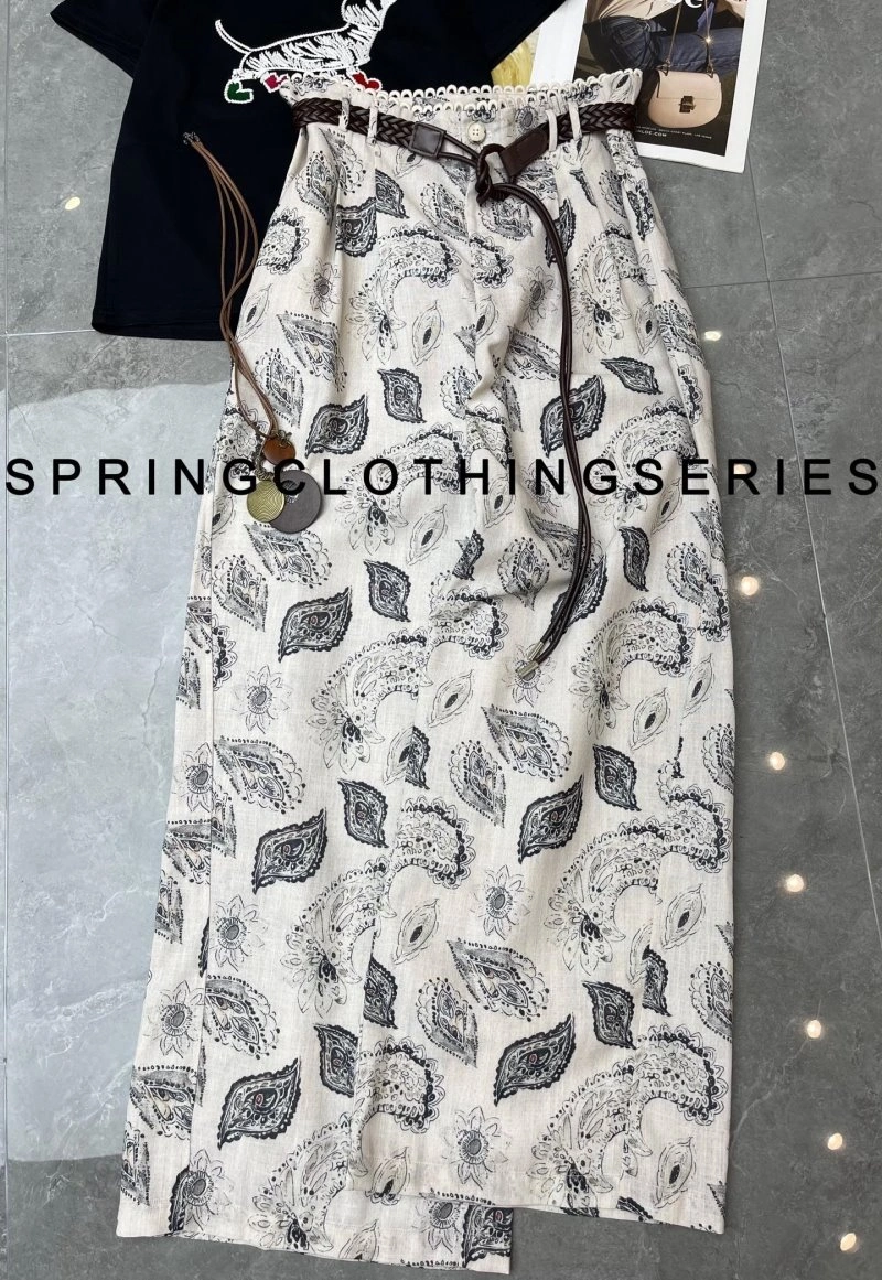 Legit Loro Piana Long Pants
