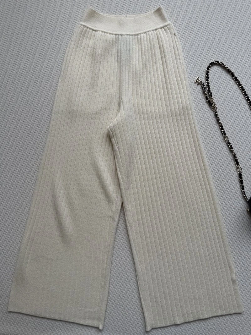 Economical Loro Piana Long Pants