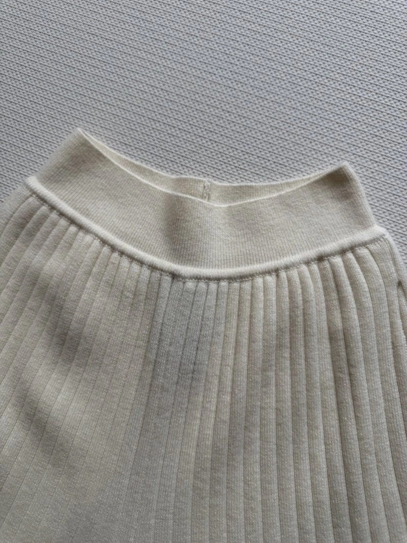 Economical Loro Piana Long Pants