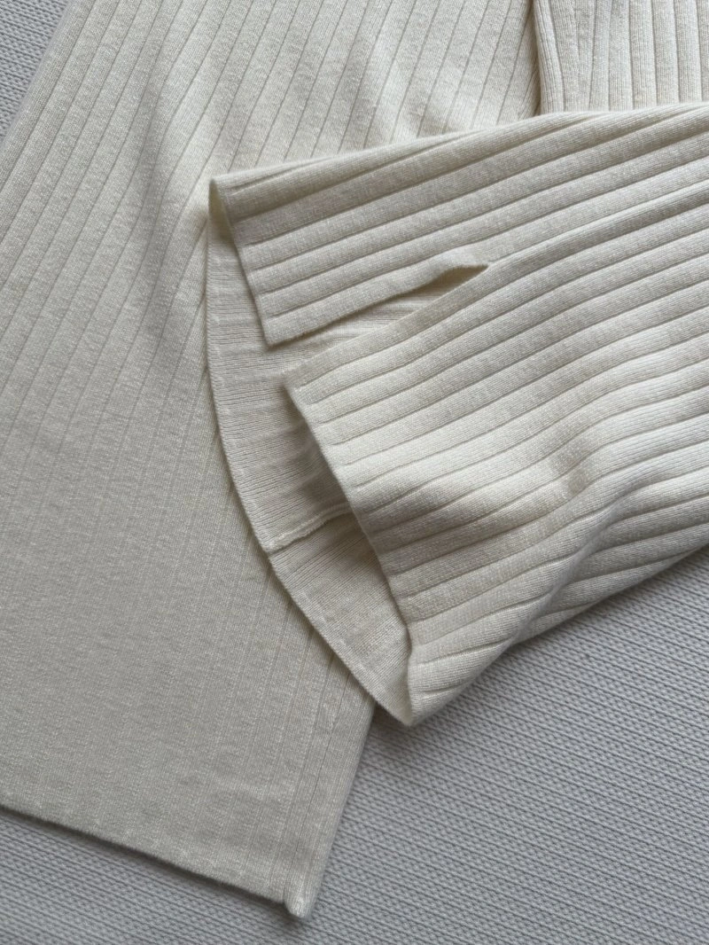 Economical Loro Piana Long Pants
