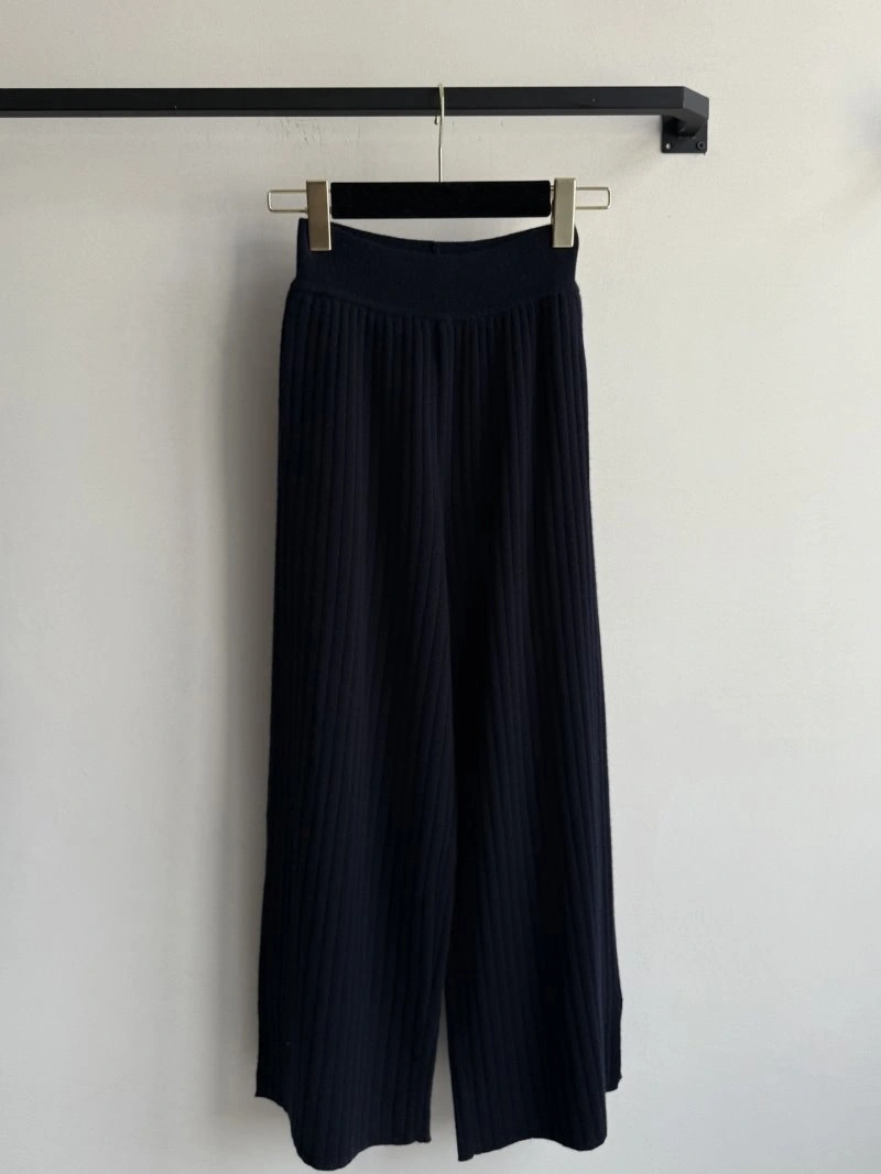 Loro Piana Long Pants