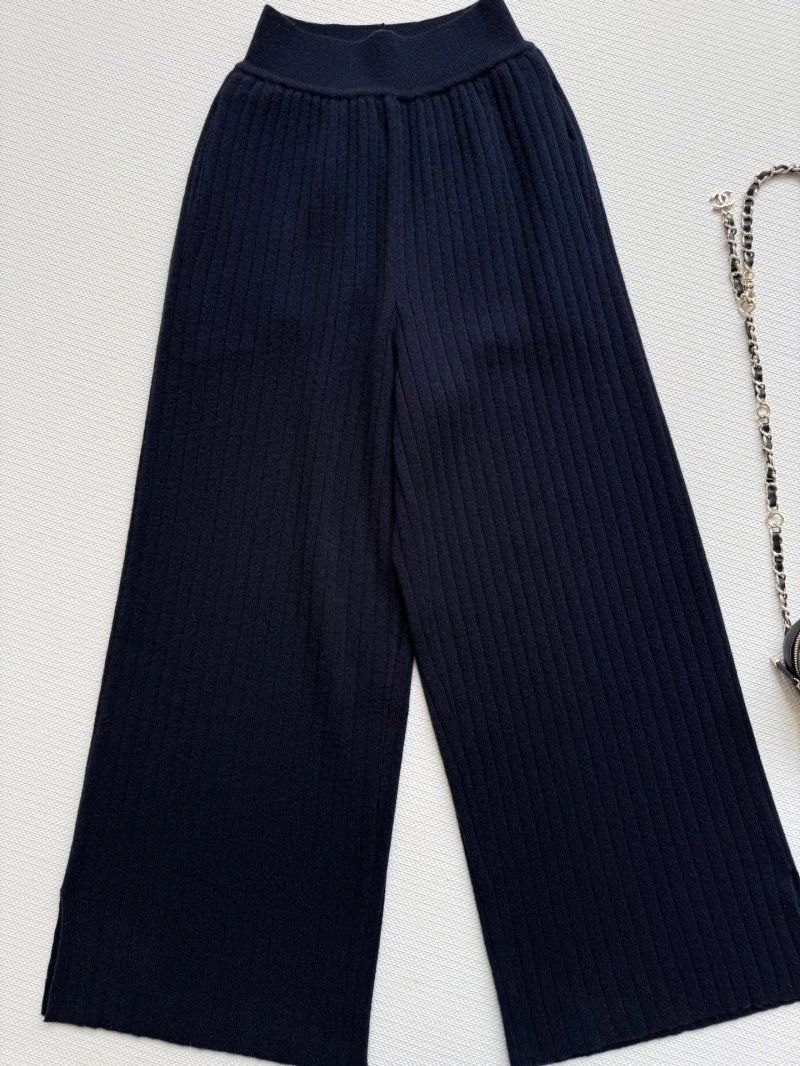 Value-priced Loro Piana Long Pants