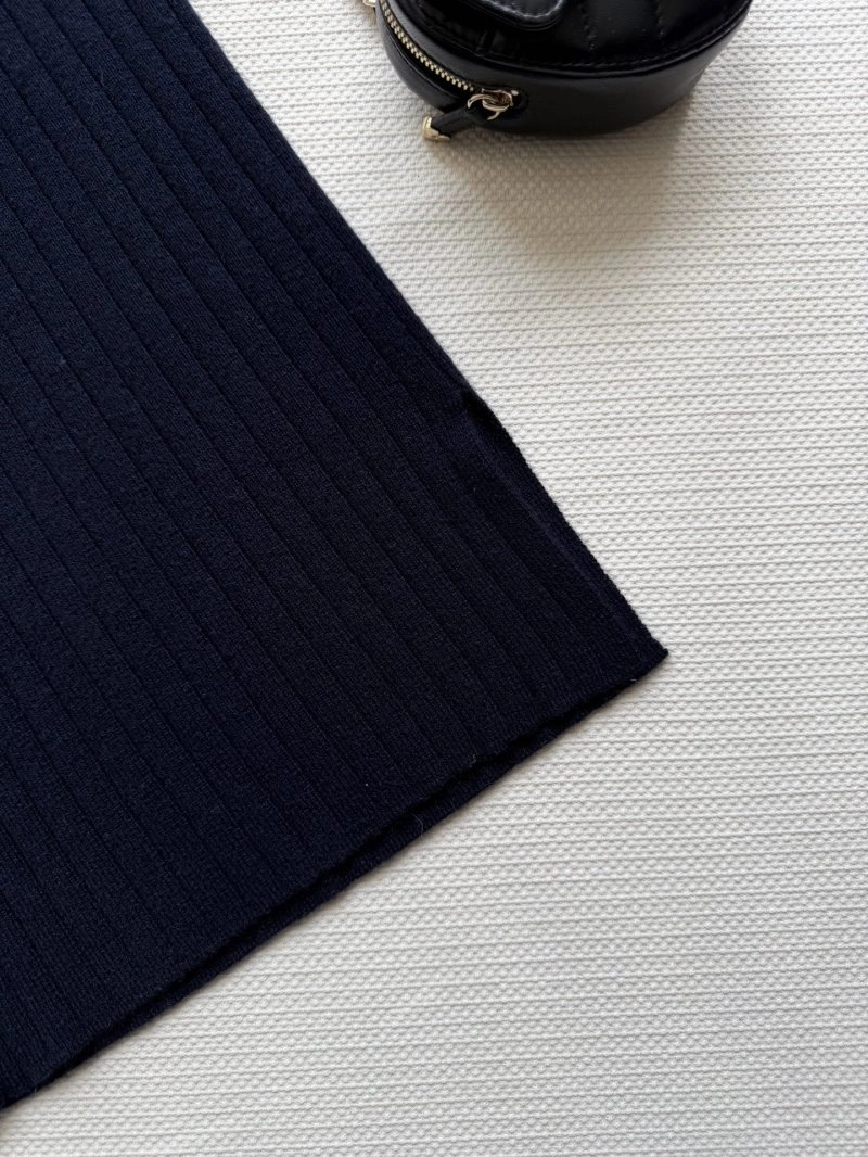 Value-priced Loro Piana Long Pants