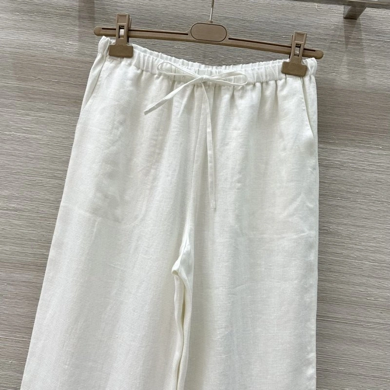 Inexpensive Loro Piana Long Pants