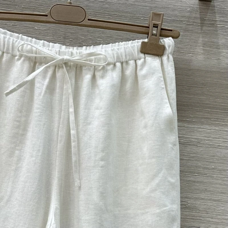 Inexpensive Loro Piana Long Pants