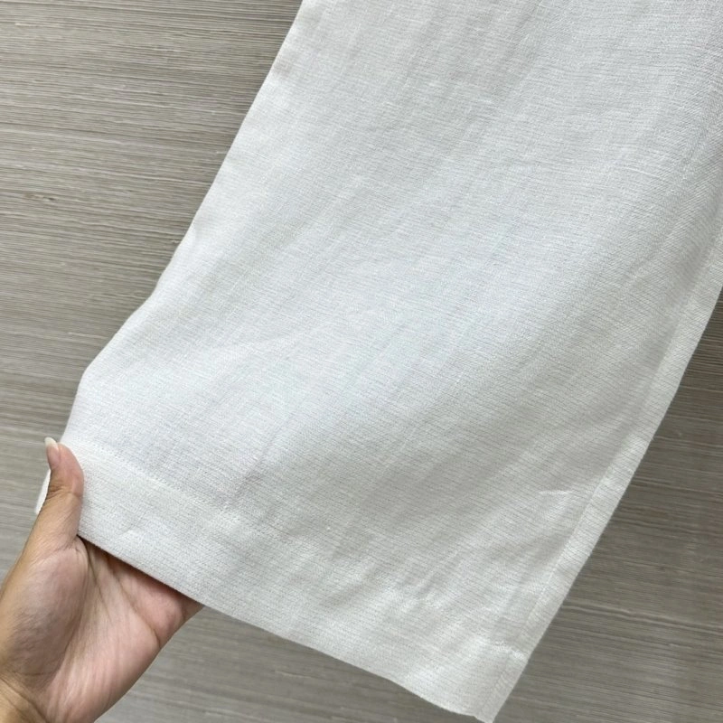 Inexpensive Loro Piana Long Pants