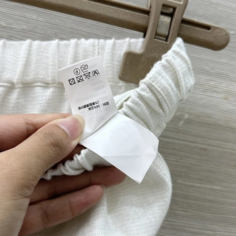 Inexpensive Loro Piana Long Pants