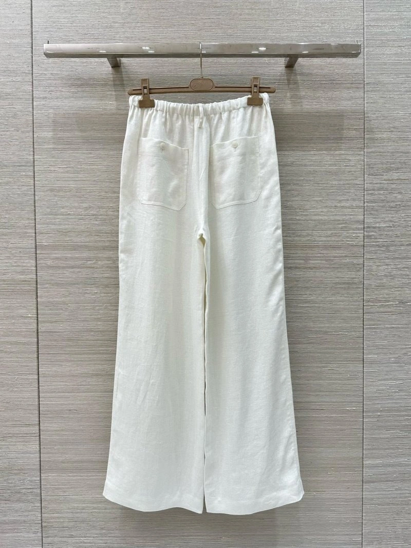 Inexpensive Loro Piana Long Pants