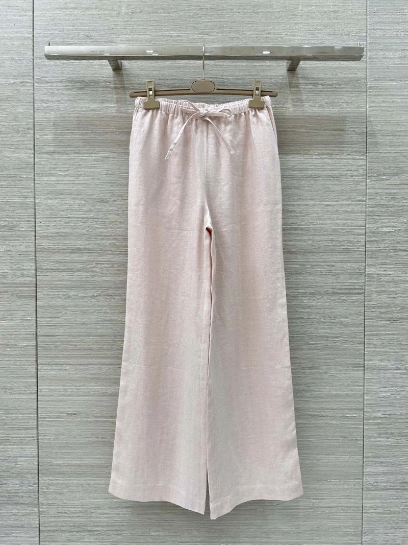 Loro Piana Long Pants