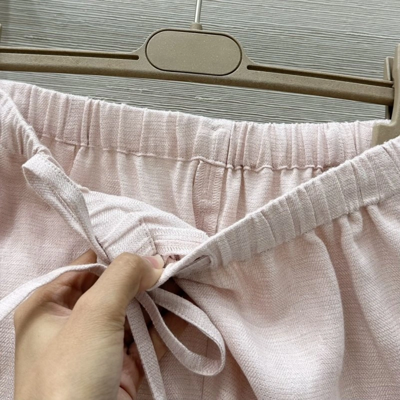 Low-cost Loro Piana Long Pants