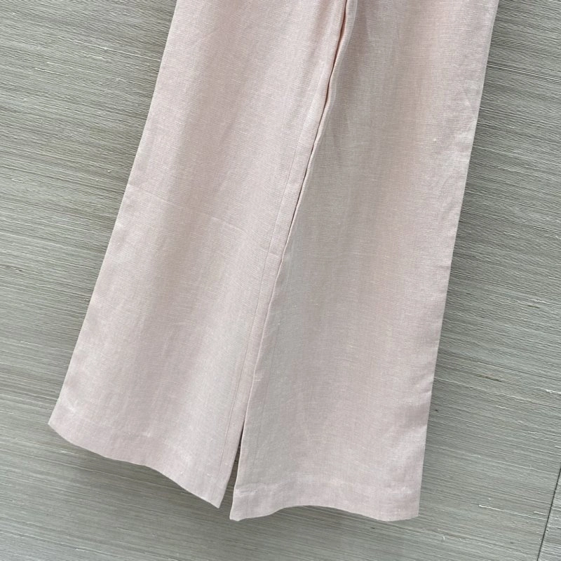 Low-cost Loro Piana Long Pants