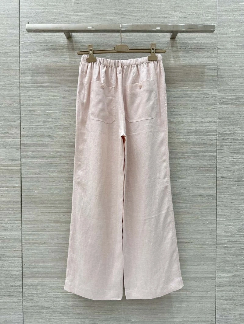 Low-cost Loro Piana Long Pants