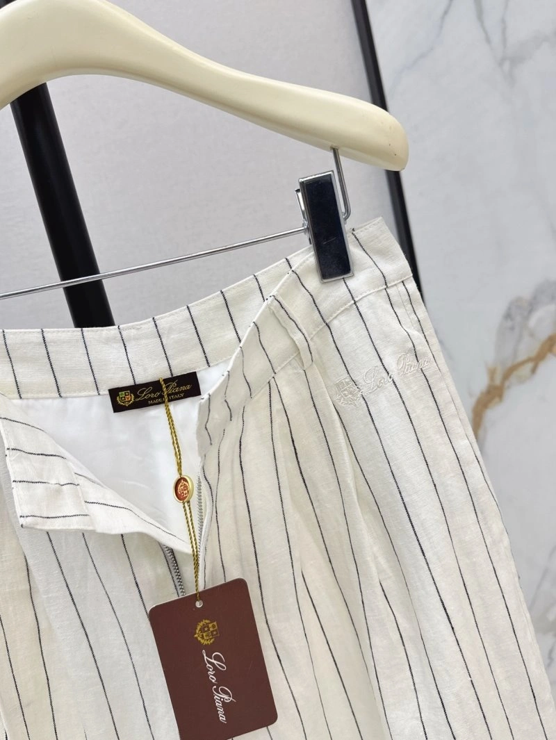 Affordable Loro Piana Long Pants