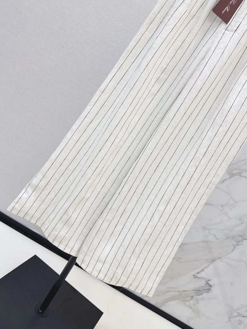Affordable Loro Piana Long Pants