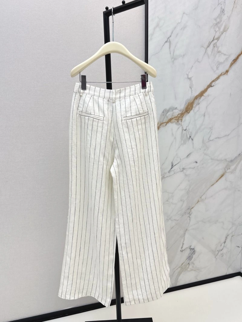Affordable Loro Piana Long Pants