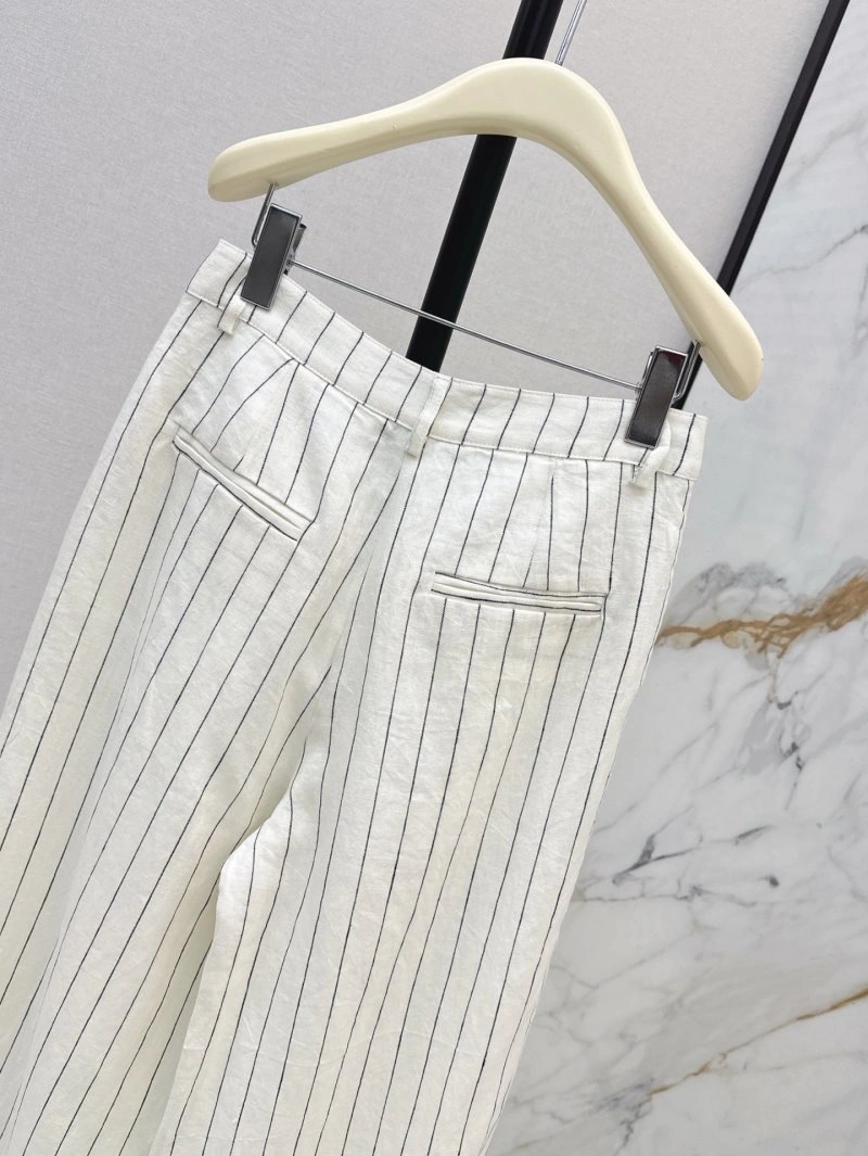 Affordable Loro Piana Long Pants