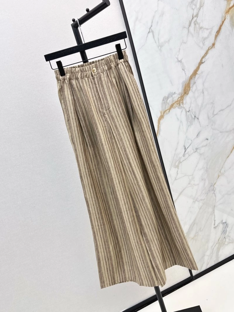 Budget-friendly Loro Piana Long Pants
