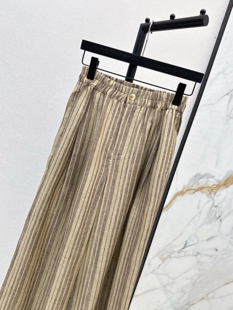 Budget-friendly Loro Piana Long Pants