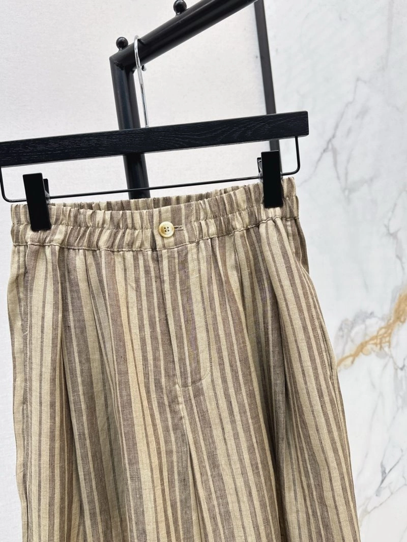 Budget-friendly Loro Piana Long Pants