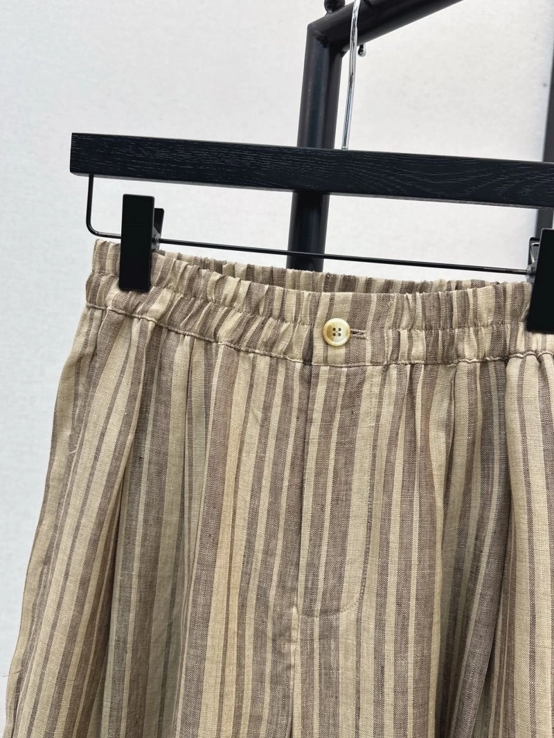 Budget-friendly Loro Piana Long Pants