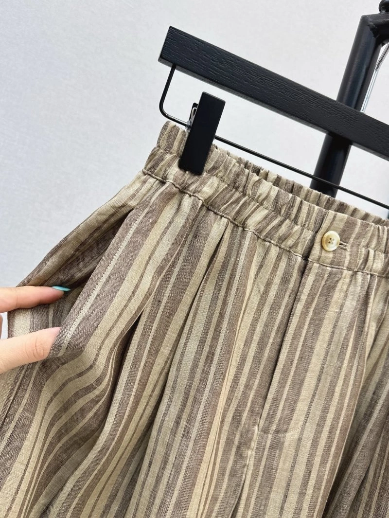 Budget-friendly Loro Piana Long Pants