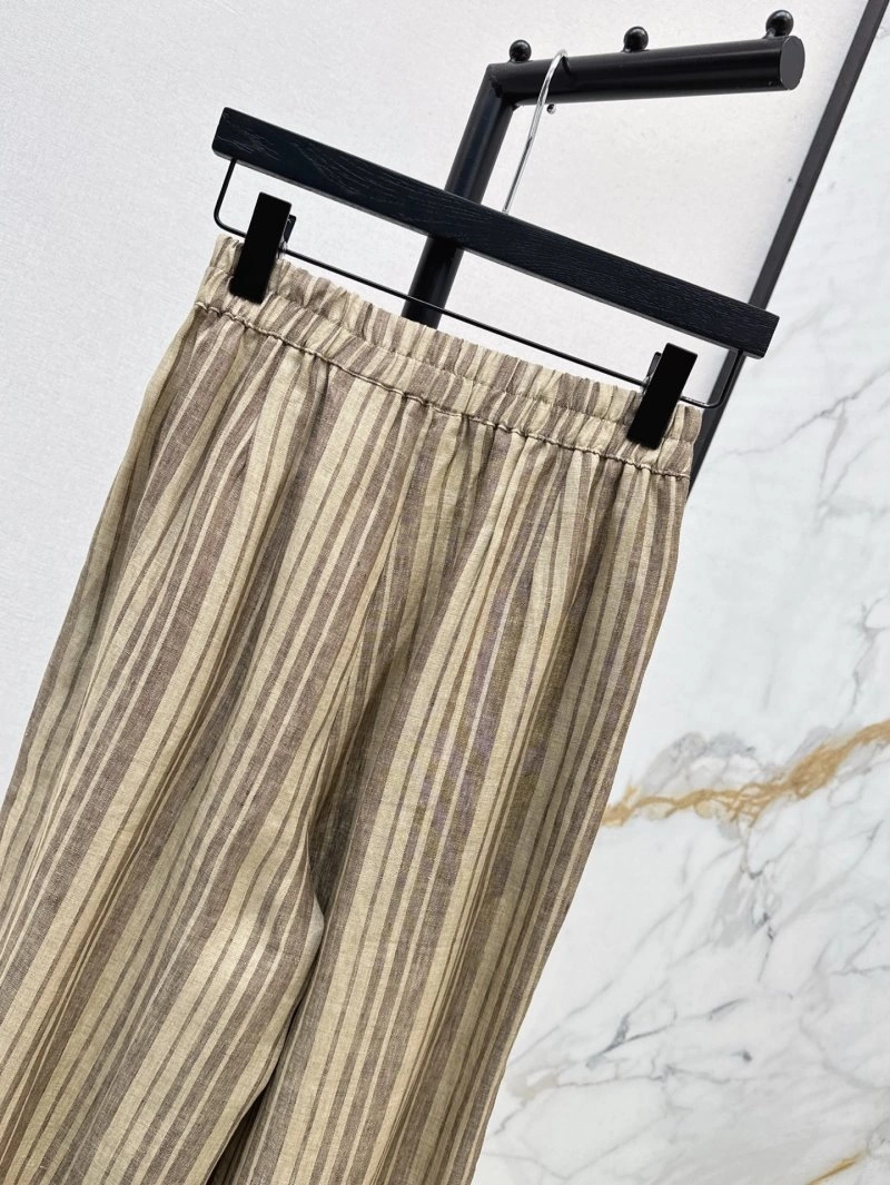 Budget-friendly Loro Piana Long Pants