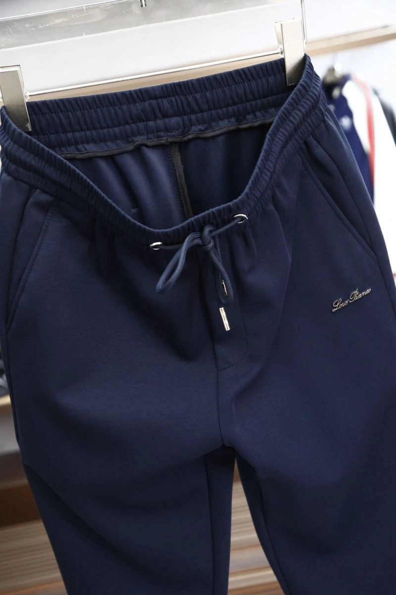 Bargain Loro Piana Long Pants
