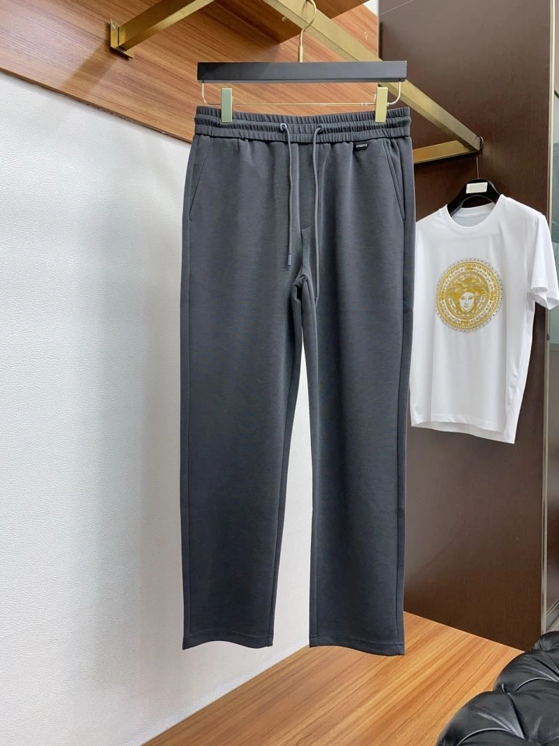 Inexpensive Loro Piana Long Pants
