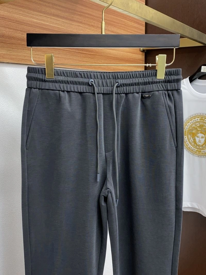 Inexpensive Loro Piana Long Pants