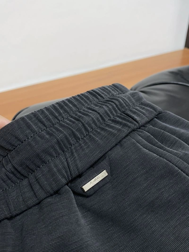 Inexpensive Loro Piana Long Pants