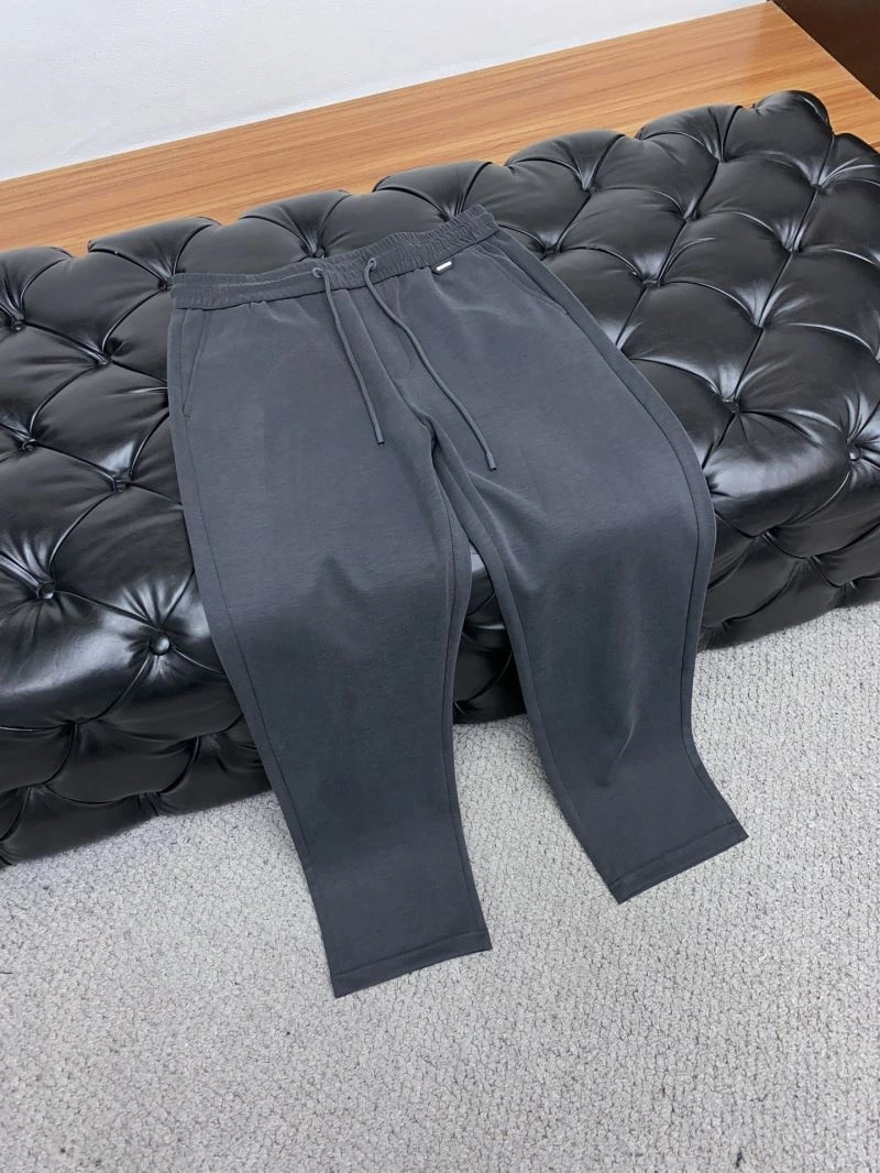 Inexpensive Loro Piana Long Pants