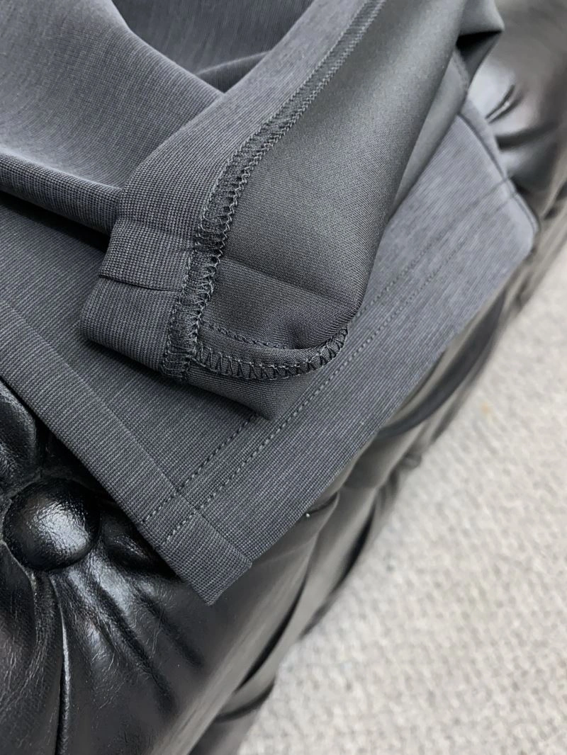 Inexpensive Loro Piana Long Pants