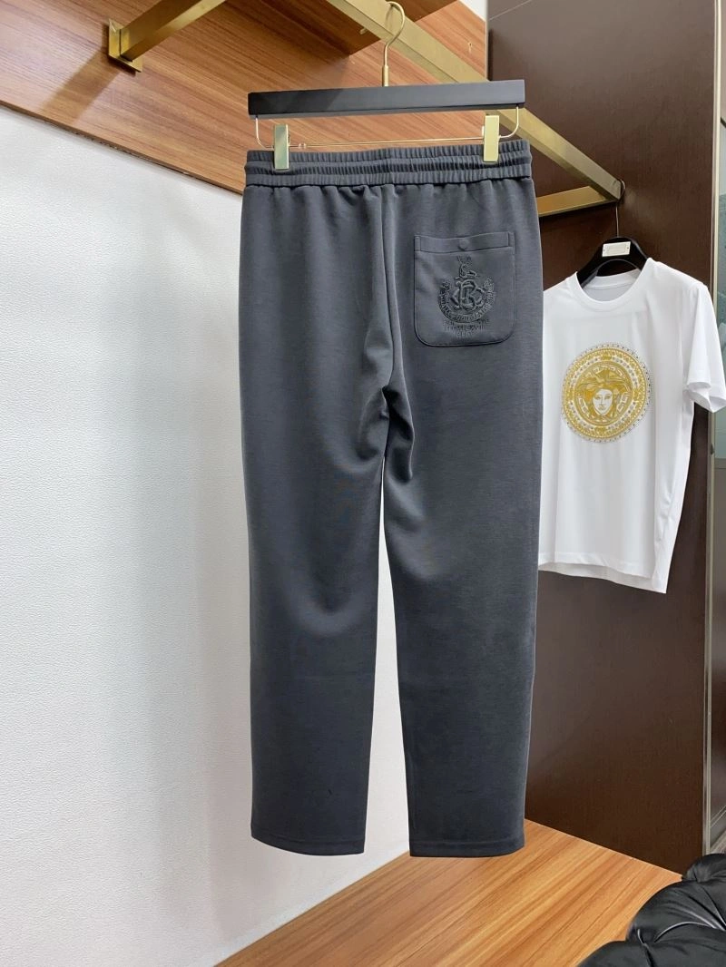 Inexpensive Loro Piana Long Pants