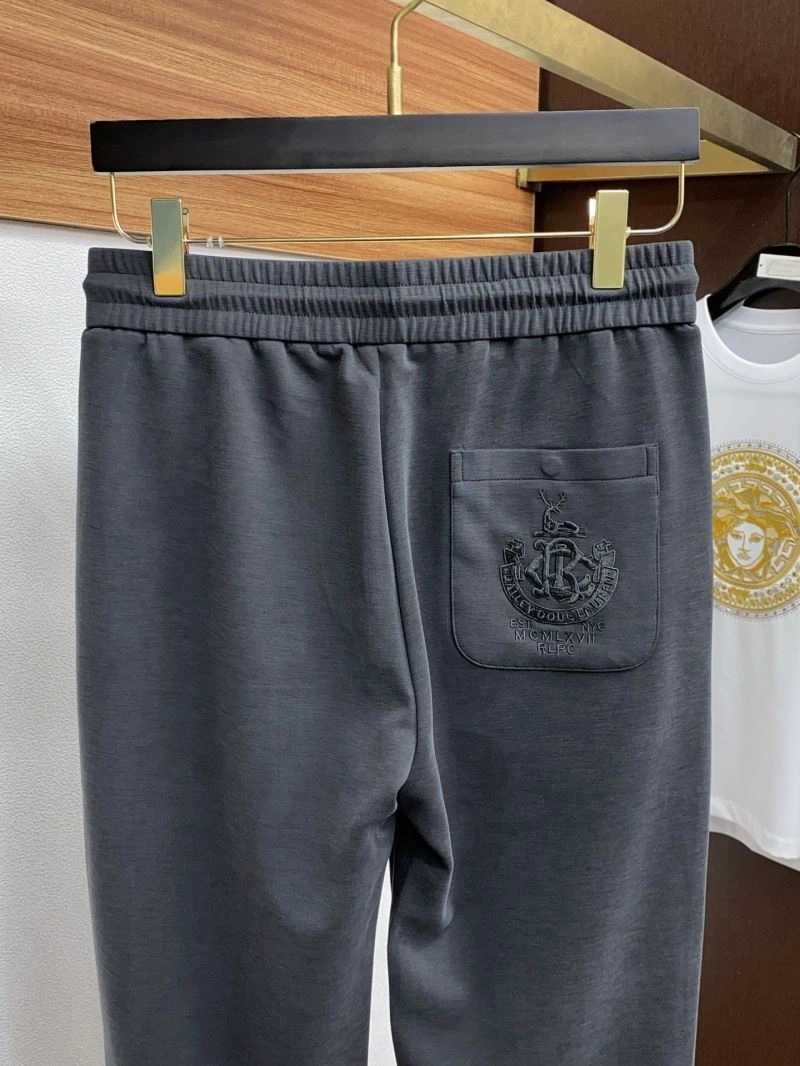Inexpensive Loro Piana Long Pants
