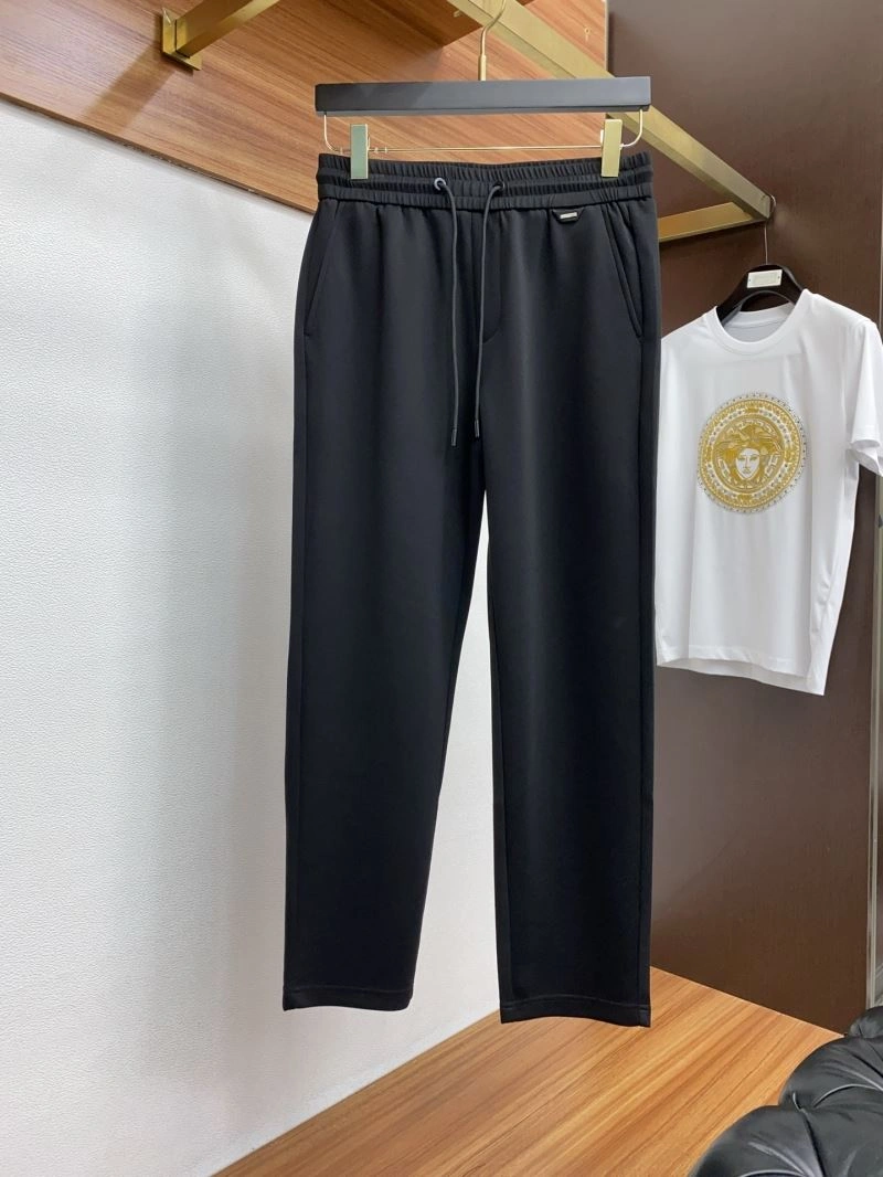 Inexpensive Loro Piana Long Pants