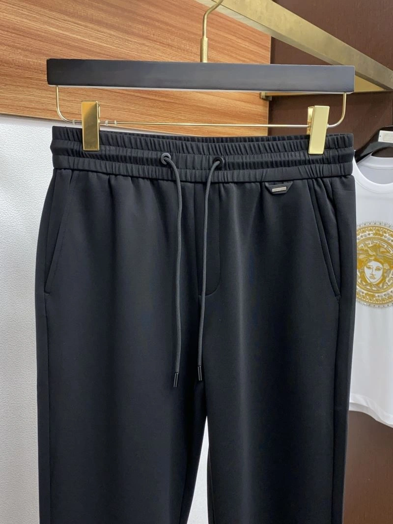 Inexpensive Loro Piana Long Pants