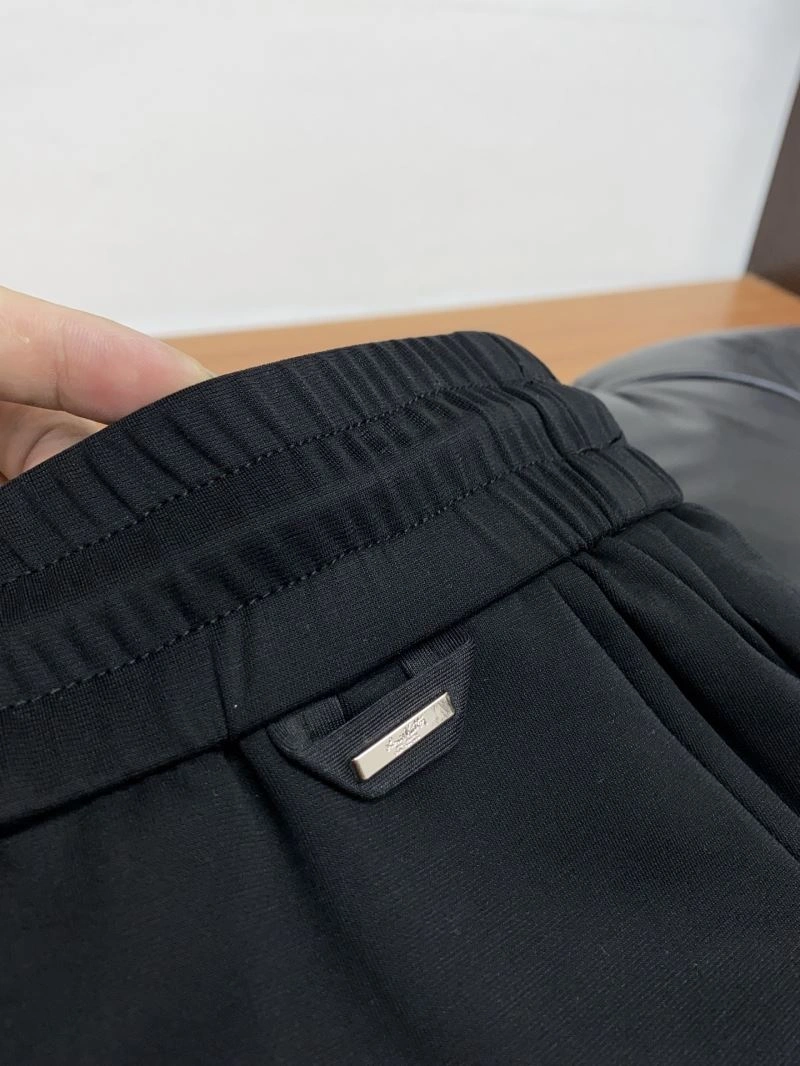 Inexpensive Loro Piana Long Pants