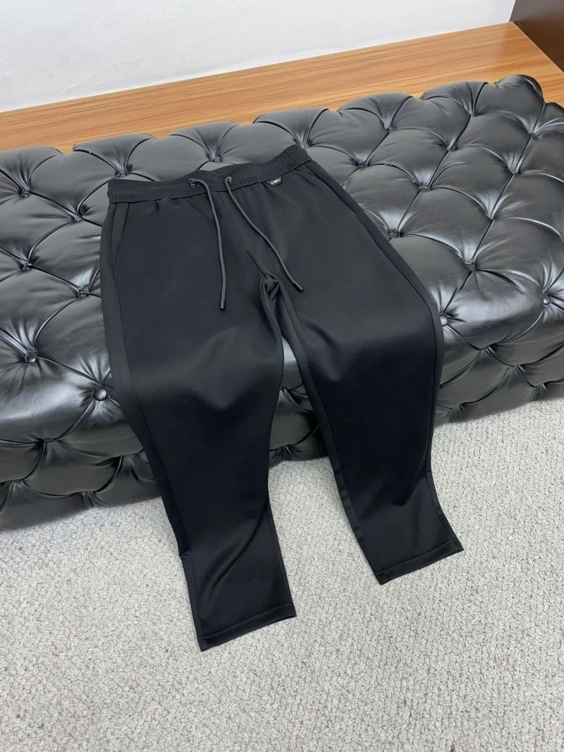 Inexpensive Loro Piana Long Pants