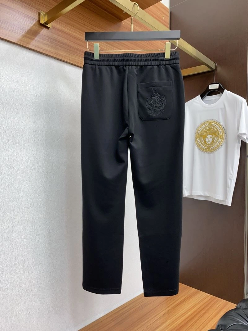 Inexpensive Loro Piana Long Pants