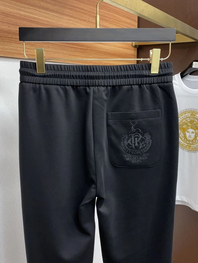 Inexpensive Loro Piana Long Pants