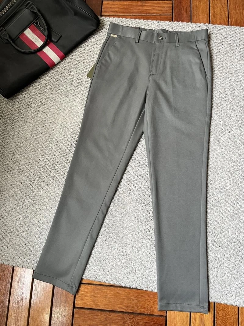 Value-priced Loro Piana Long Pants