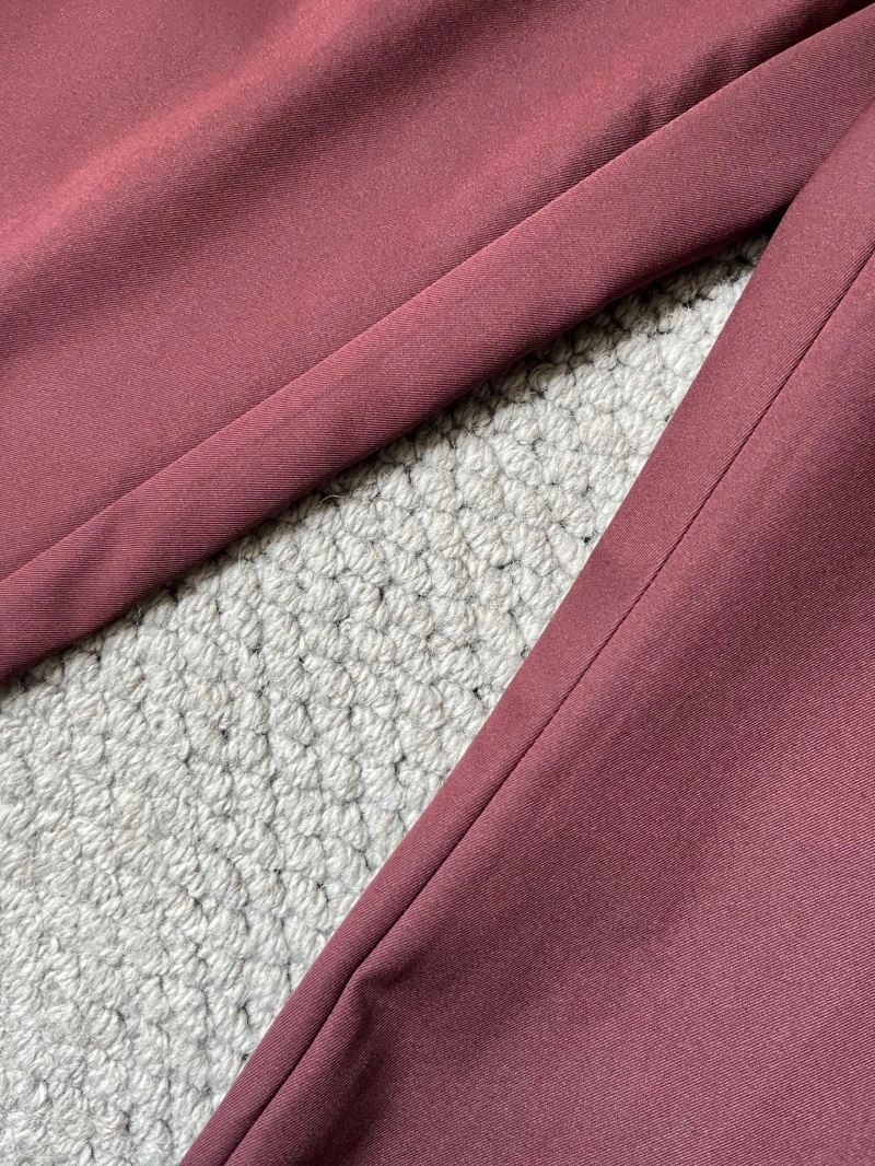 Authentic Loro Piana Long Pants